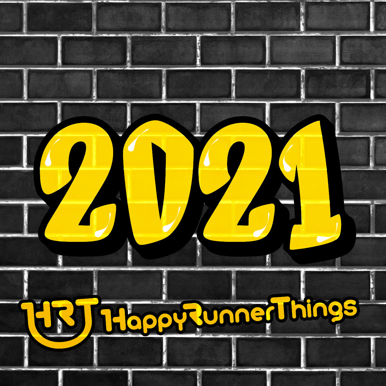 2021 – tagged "Mascarilla" – Happy Runner Things