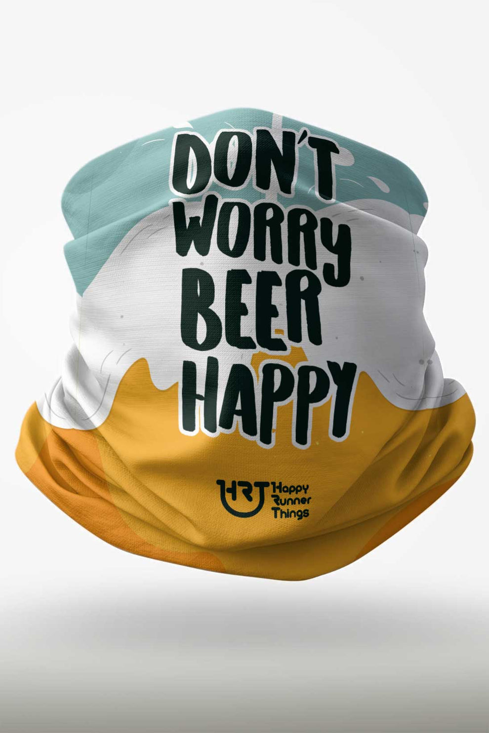 Foodie - Beer Happy - Braga – Happy Runner Things